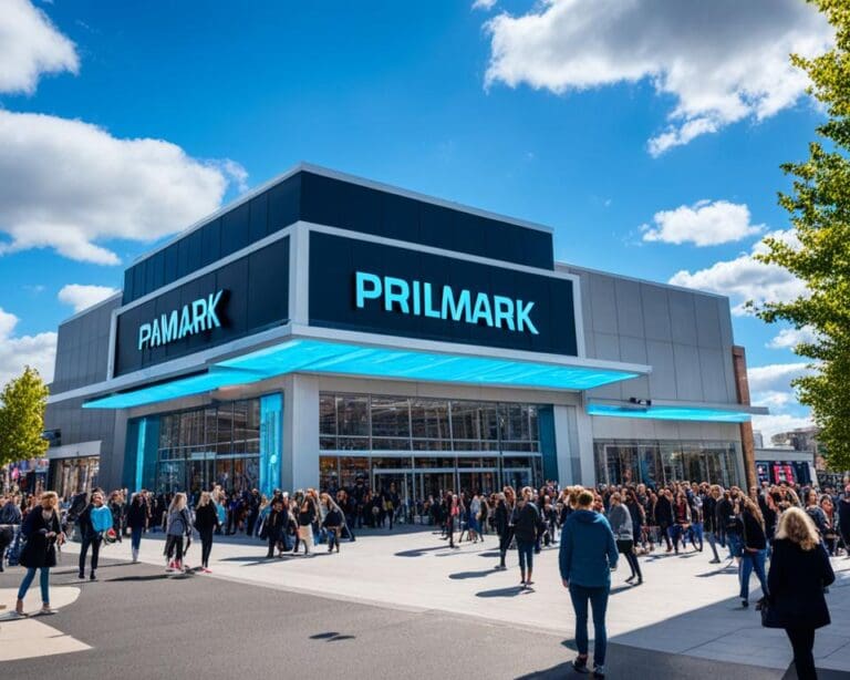 wat is de grootste primark van nederland | mlspt.nl