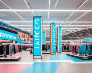 wat is de grootste primark van nederland | mlspt.nl