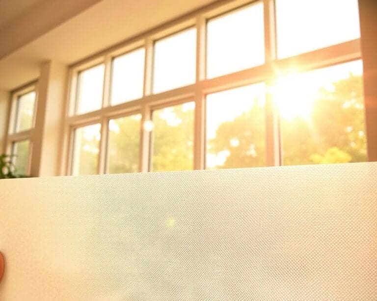 Hoe voorkomt folie oververhitting? | mlspt.nl